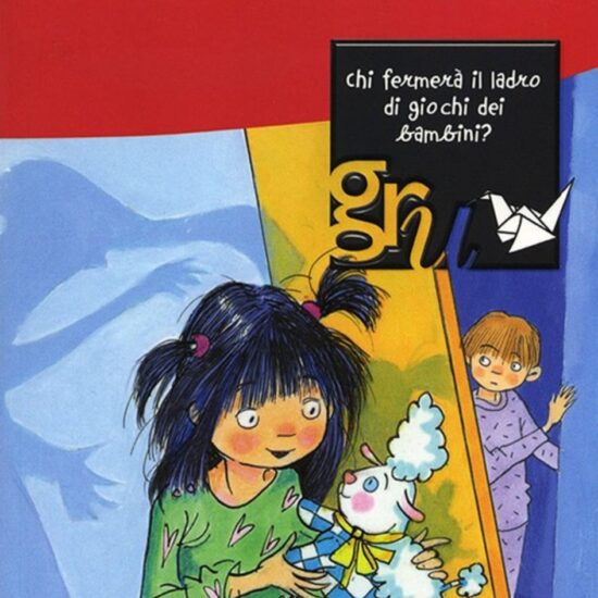 La famiglia Sappington - Libreria Ceraduevolte